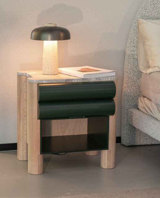 7 Most Popular Lamps Right Now - Trit The Memo