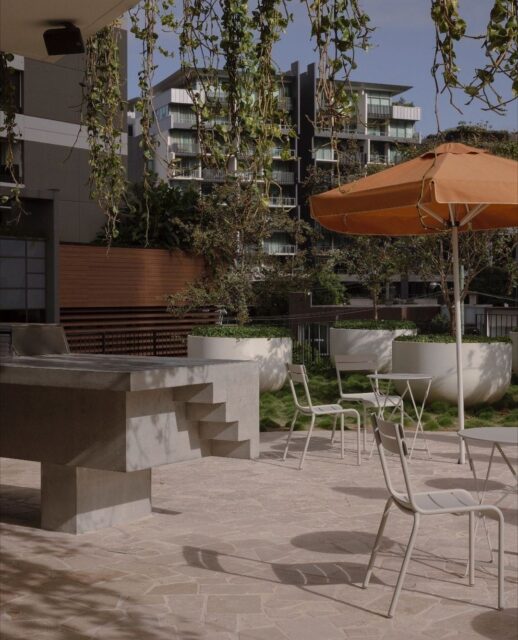 Mindo - Made For Moments - Trit The Memo