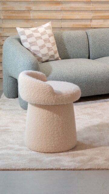 Trit House Chronicles with Lana Wilkinson - Trit The Memo