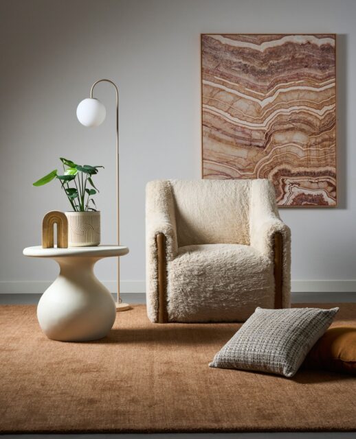 The Art of Layering: Creating Depth in Dining Table Decor - Trit The Memo