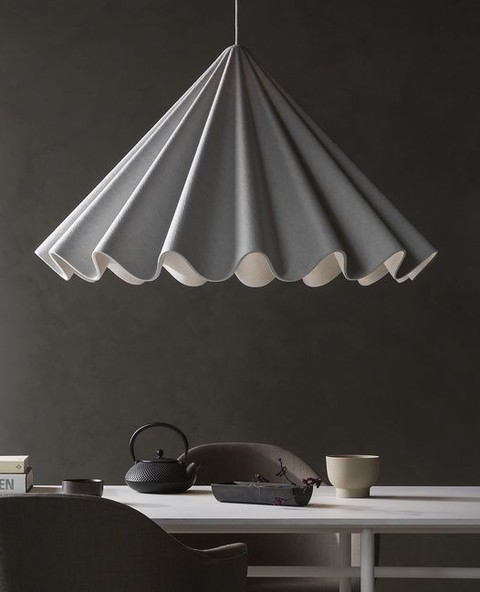 2023 Trit House Recap - Trit The Memo