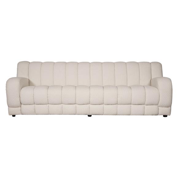 Everything you need to know about…Boucle - Trit The Memo