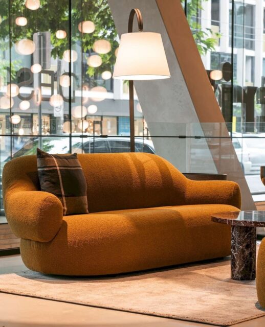 Urban Nature Culture; The Eco Friendly Homewares Brand You Need To Know - Trit The Memo