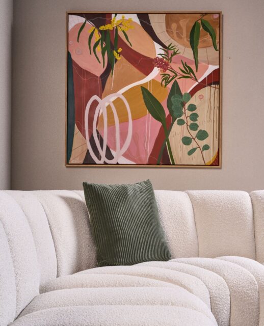 Sitting down with Robin, from Wooden Stories - Trit The Memo