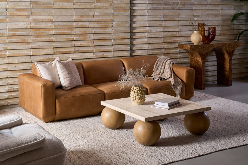 Inspiration - Trit The Memo