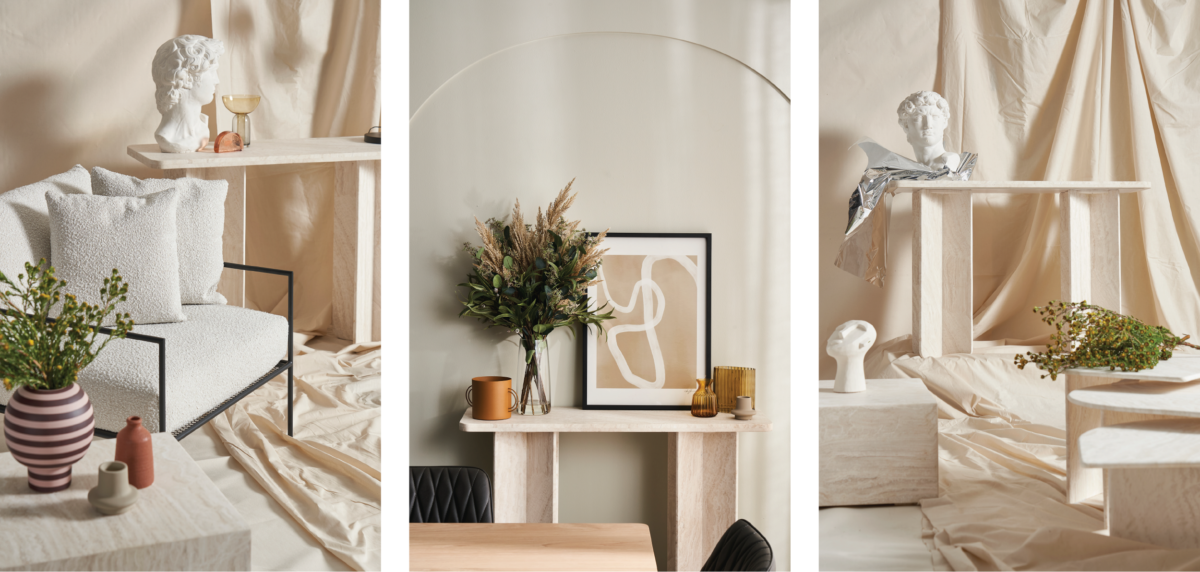 Everything you need to know about…Travertine - Trit The Memo