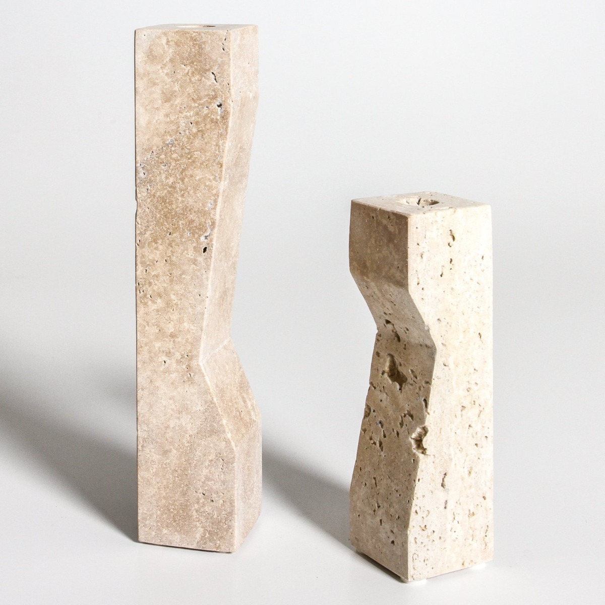 Everything you need to know about…Travertine - Trit The Memo