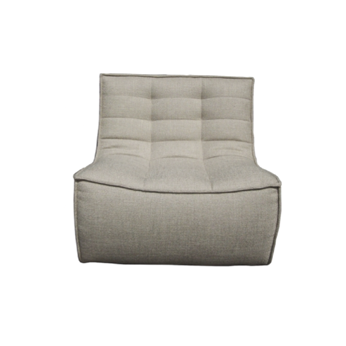 Design Journal : POLO Architects x Ethnicraft - Trit The Memo