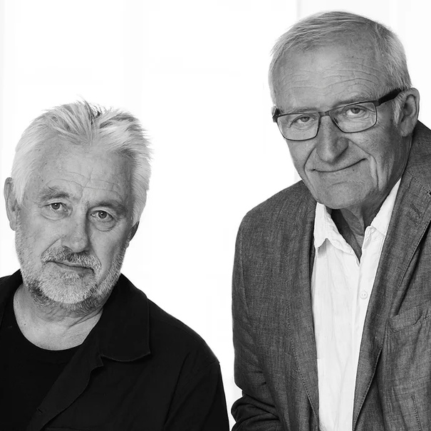 2023 Trit House Recap - Trit The Memo