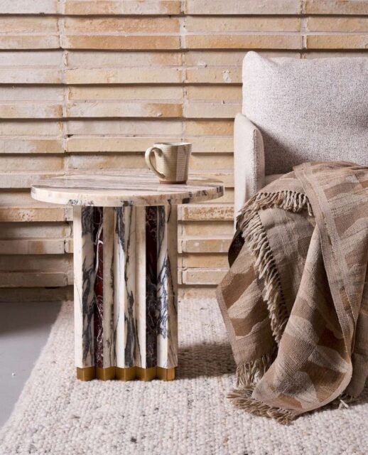 The Block - Guest Room (W2) - Trit The Memo