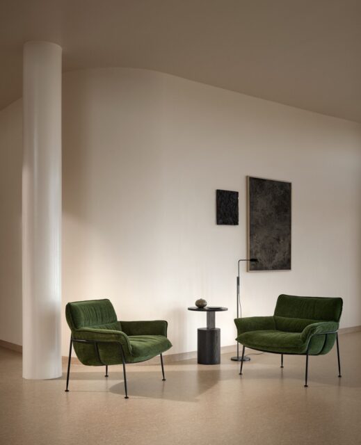 Trit House Chronicles with Alexandra Ritter - Trit The Memo