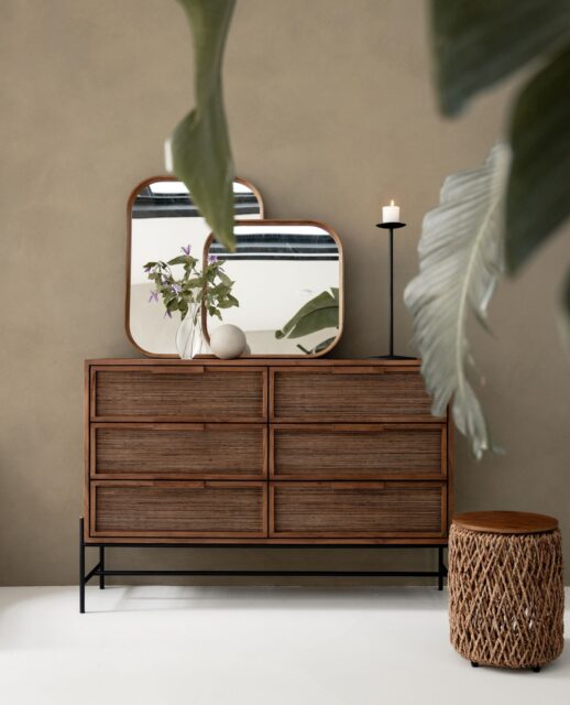 Trit House Chronicles with Alexandra Ritter - Trit The Memo