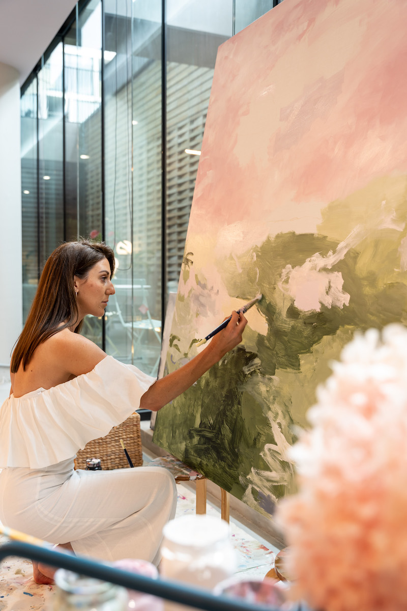 Our Hawthorn Flagship Is Here - Trit The Memo