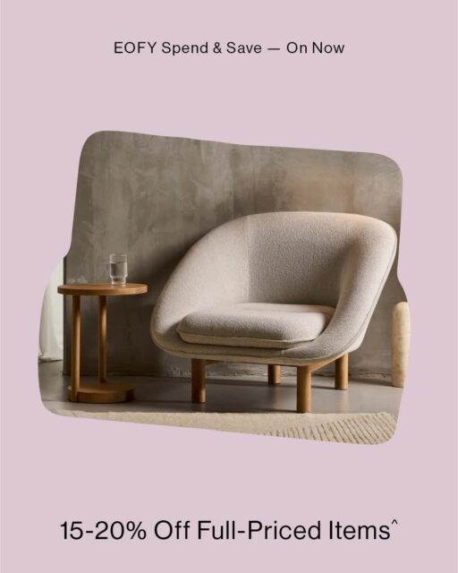 Our Top 5 Most Popular Extendable Dining Tables - Trit The Memo