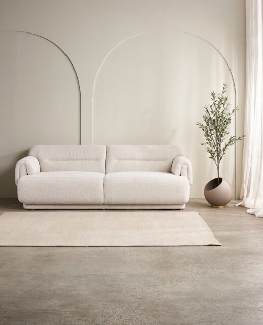 Our Top 5 Most Popular Extendable Dining Tables - Trit The Memo