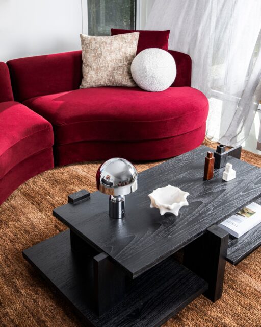 Trit House Chronicles with Lana Wilkinson - Trit The Memo