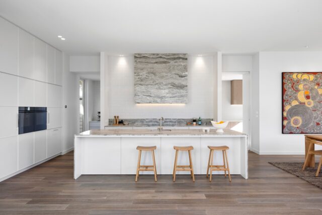 Trit House Chronicles with Lana Wilkinson - Trit The Memo