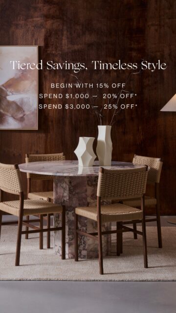 Artist Natasha France - Trit The Memo