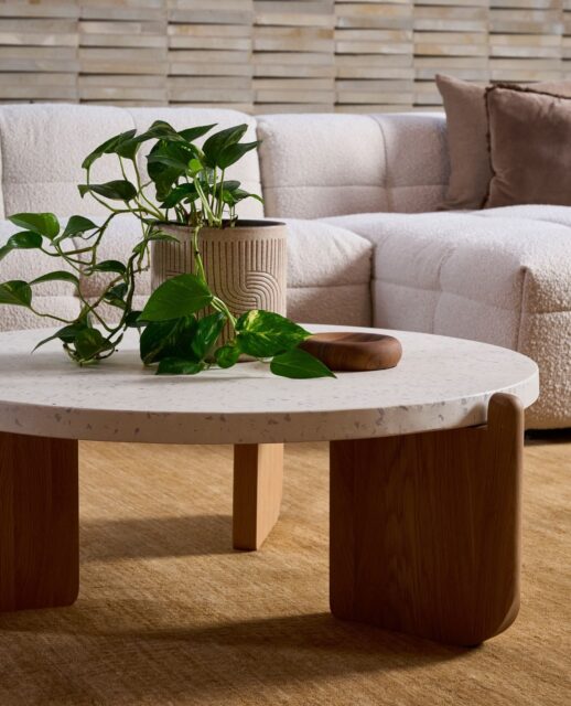 Trit House Chronicles with Alexandra Ritter - Trit The Memo