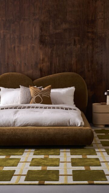 Trit House Chronicles with Lana Wilkinson - Trit The Memo