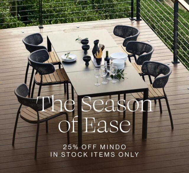 Trit House Chronicles with Lana Wilkinson - Trit The Memo