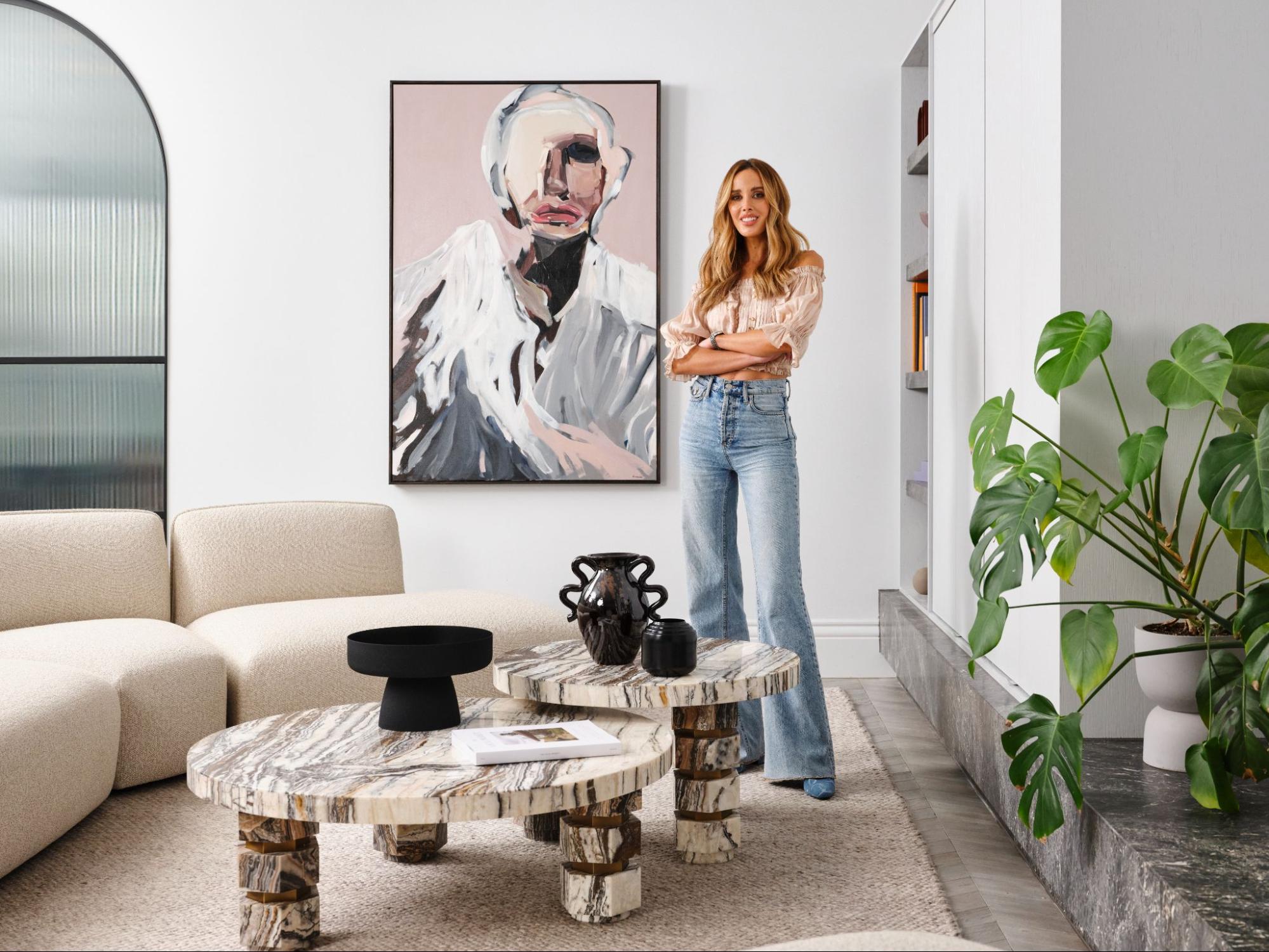 2023 Trit House Recap - Trit The Memo