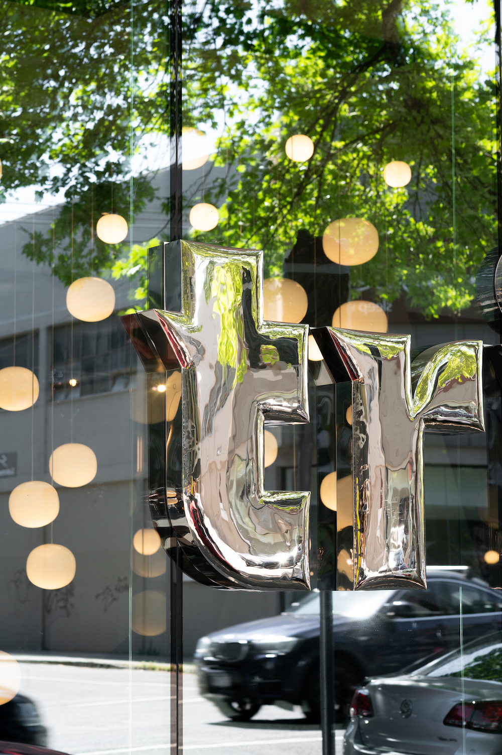 2023 Trit House Recap - Trit The Memo