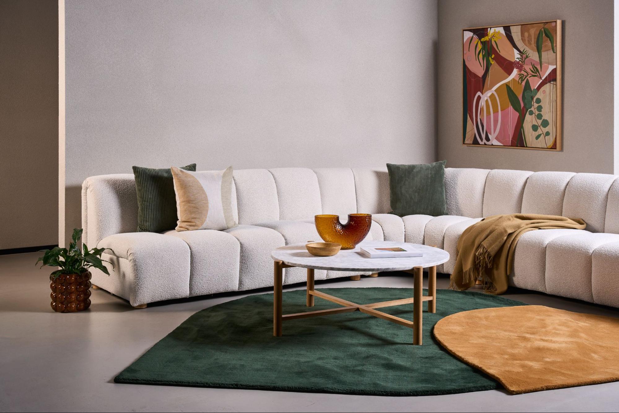 2023 Trit House Recap - Trit The Memo