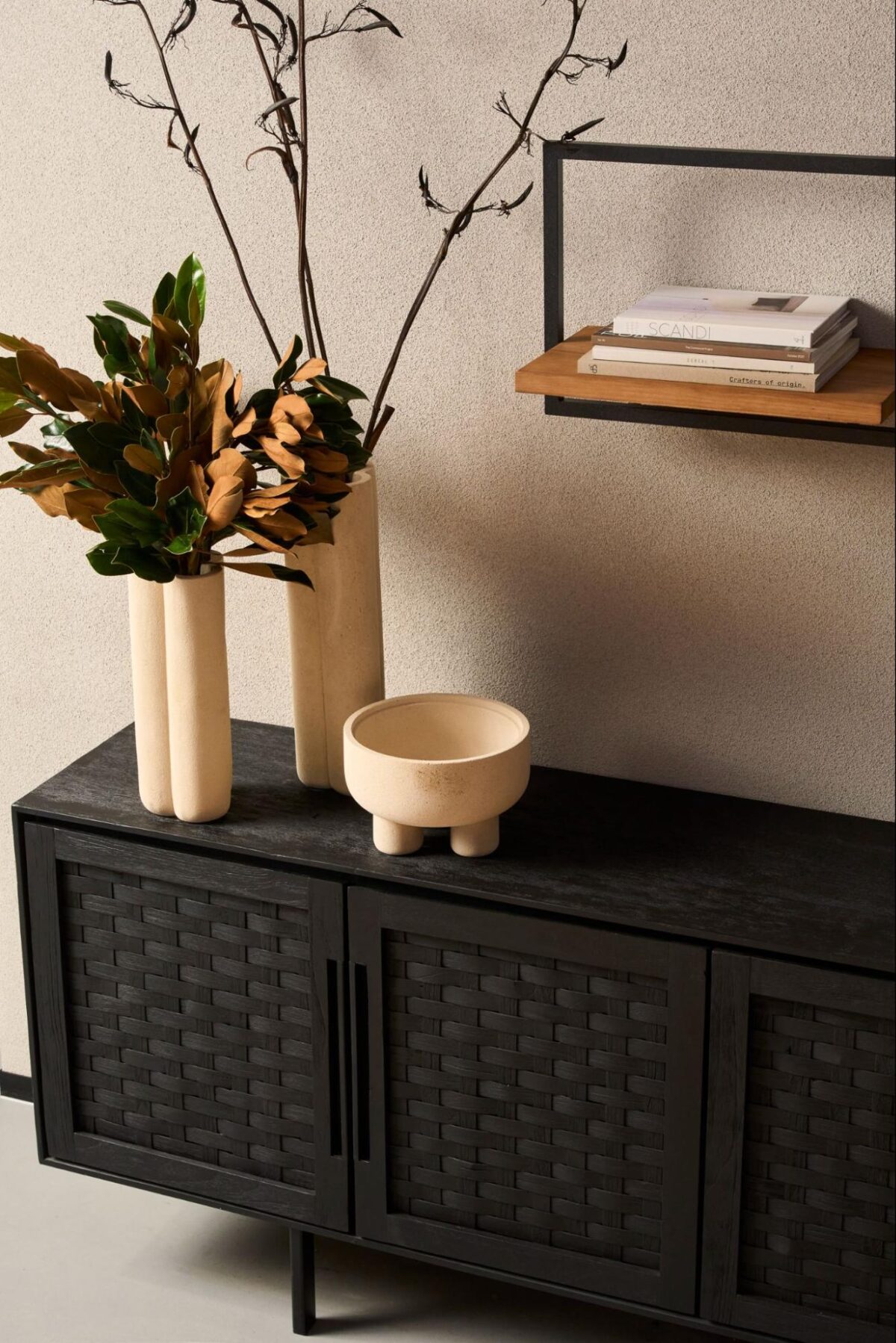 2023 Trit House Recap - Trit The Memo