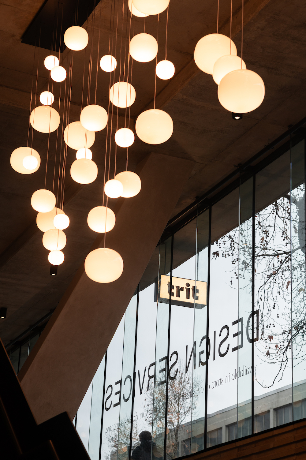 2023 Trit House Recap - Trit The Memo