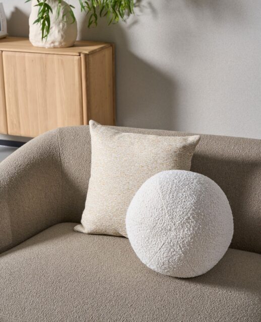 Mindo - Made For Moments - Trit The Memo