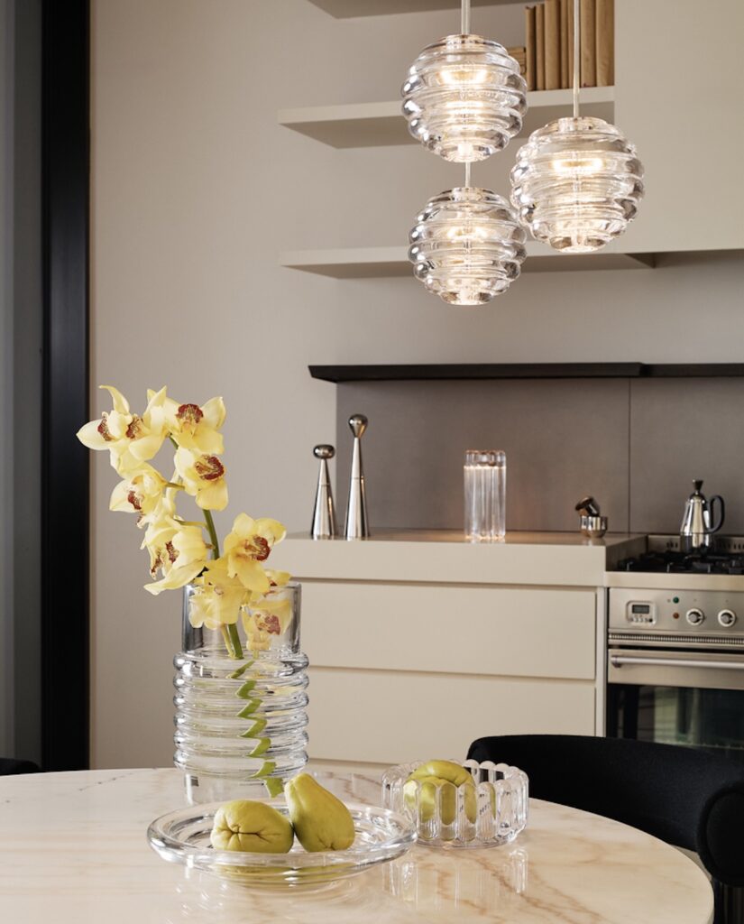 A Journey into Innovative Design - Trit The Memo