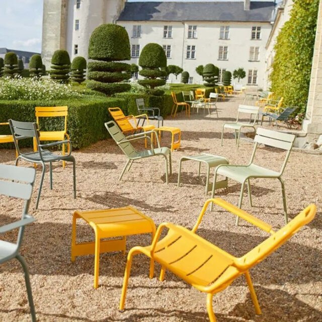 Lighting - Trit The Memo