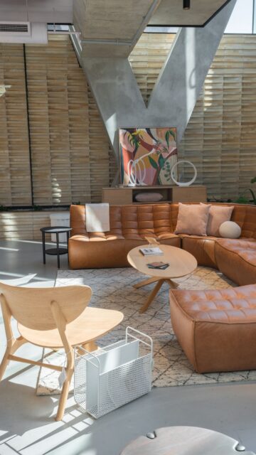 Trit House Chronicles with Lana Wilkinson - Trit The Memo