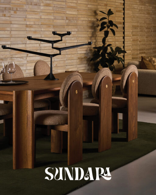 Trit House Chronicles with Lana Wilkinson - Trit The Memo