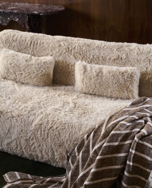 Trit House Chronicles with Lana Wilkinson - Trit The Memo