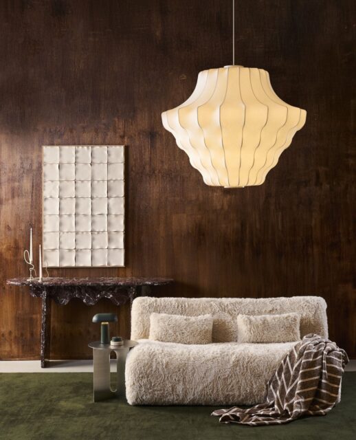 Trit House Chronicles with Lana Wilkinson - Trit The Memo