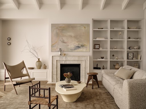 2025 Recap - Trit The Memo